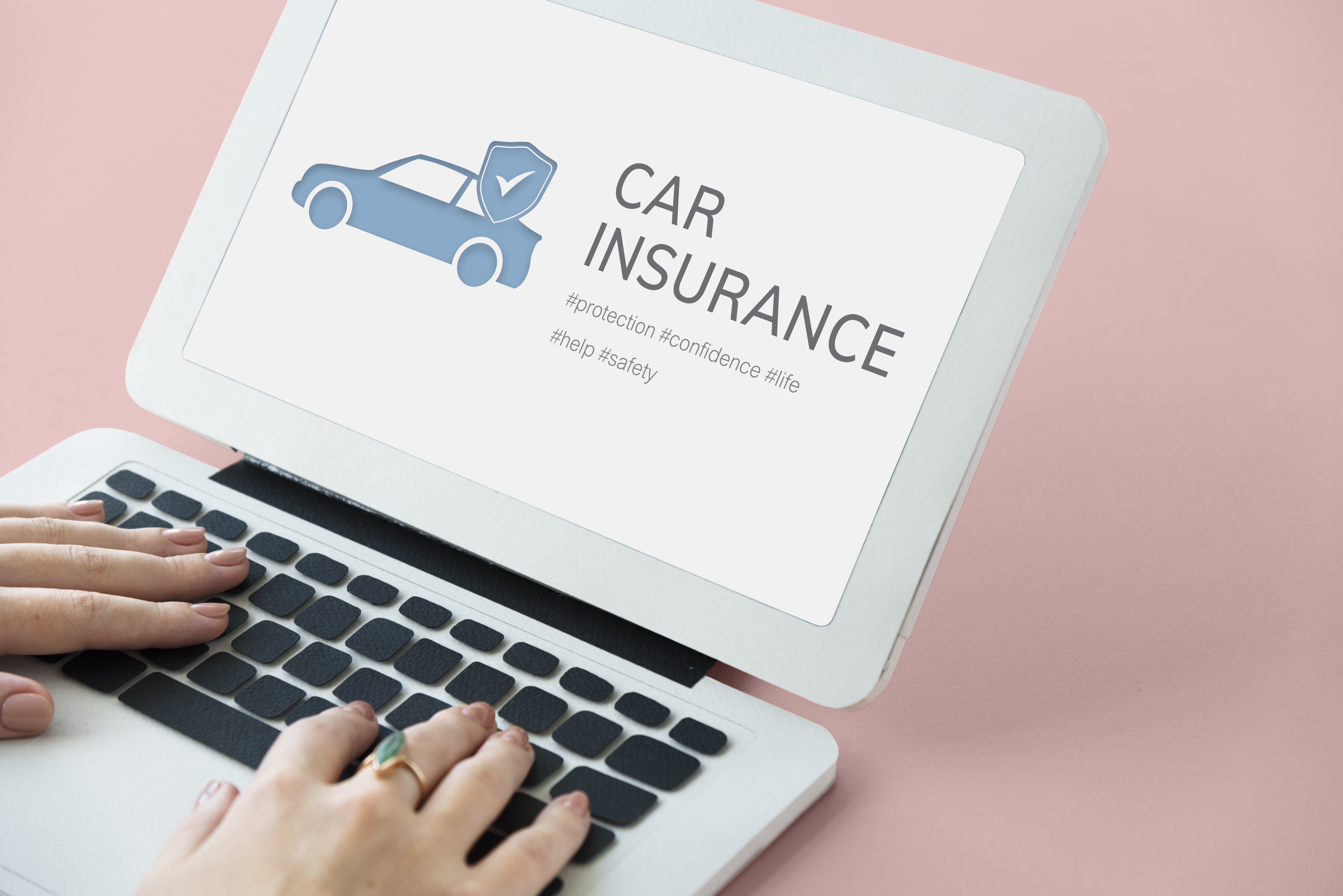 What is Underinsured Motorist Conversion Coverage?
