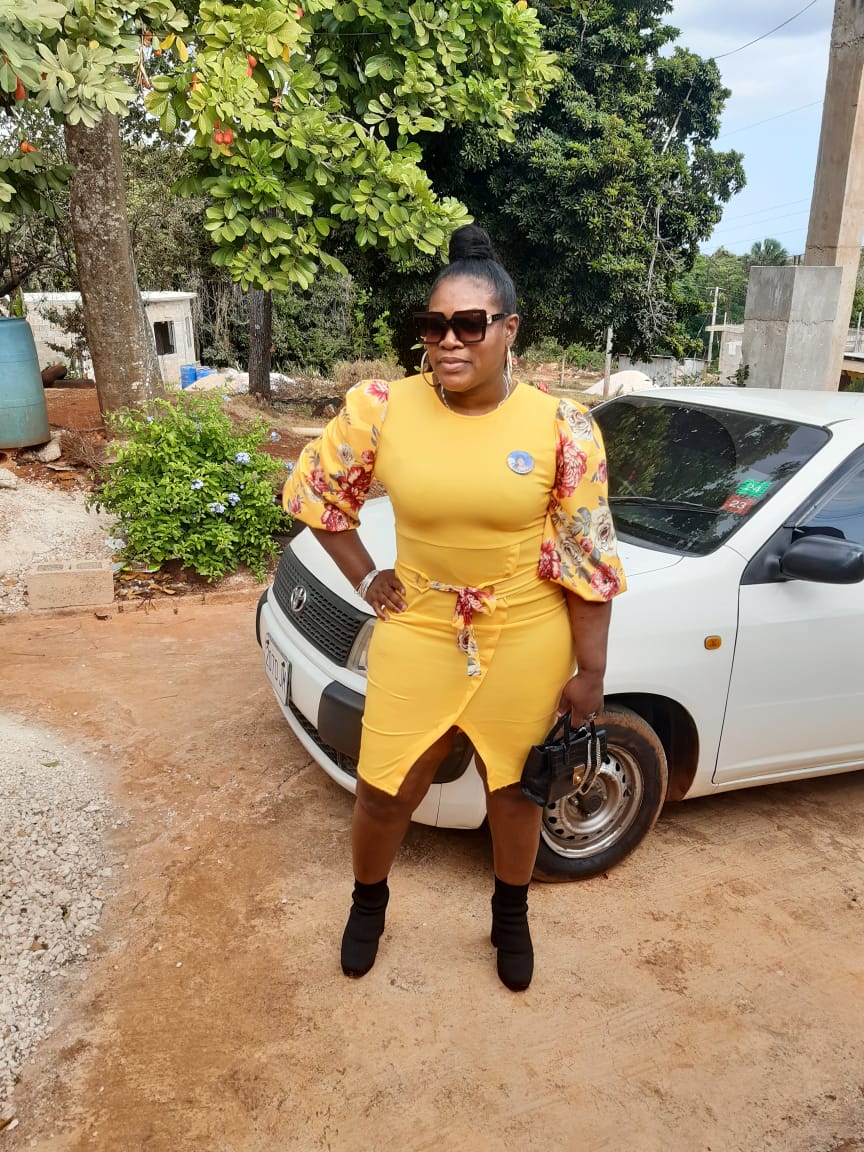 Reserve MS Parking Philly PHL Airport from Way.com