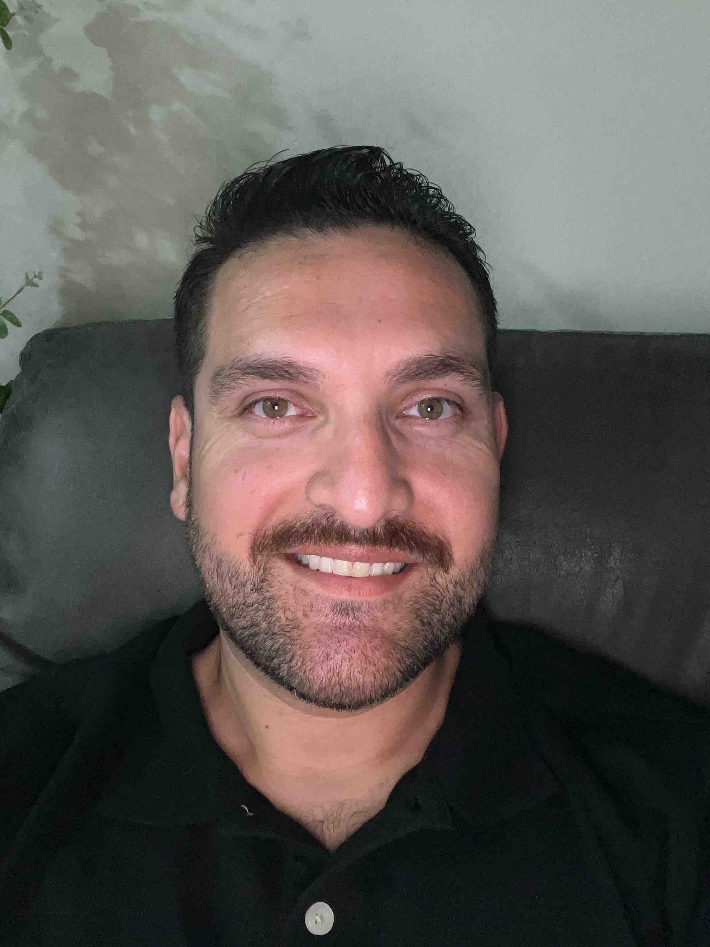 Reserve Laurel SAN Airport Parking | Way.com