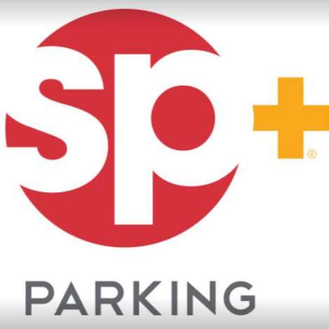 Reserve SP Plus Parking ATL Airport Parking | Way.com