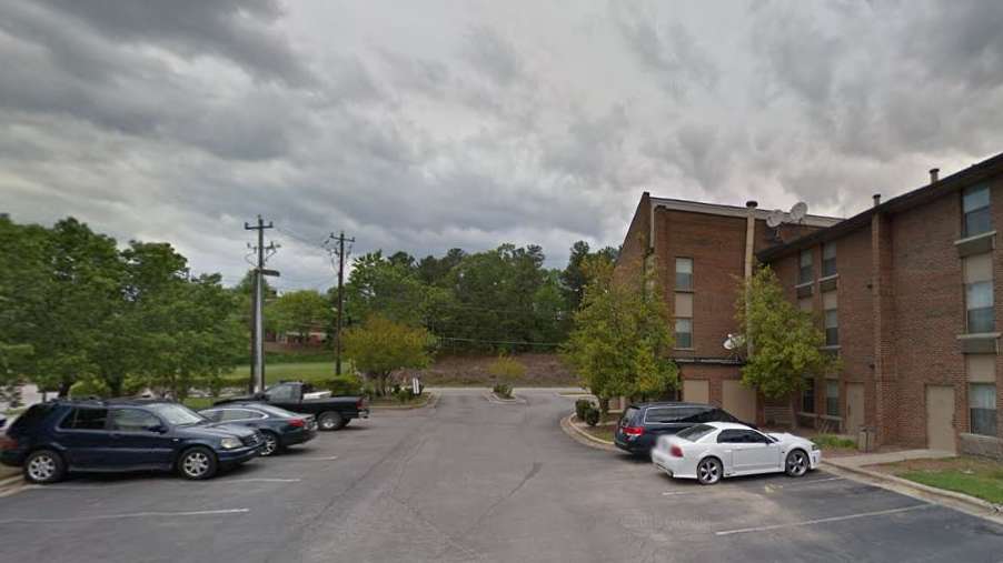 Days Inn RDU Airport Parking | Way