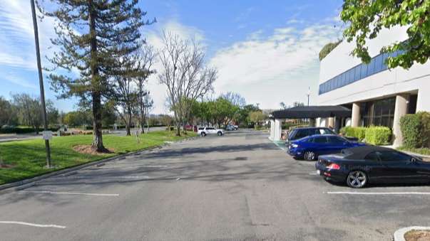 Sonesta SJC Airport Parking | Way