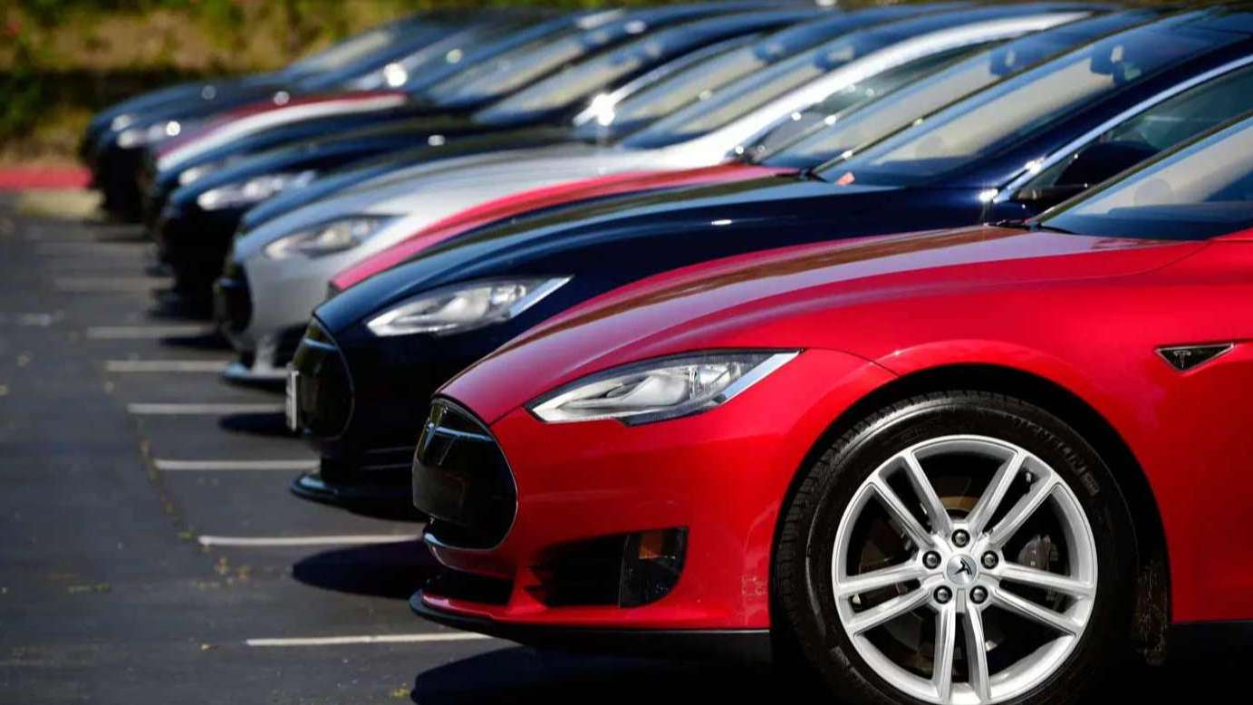 DFW Remote North Airport Parking | Way