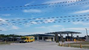 Austin Airport Parking - Lowest Rates on AUS Parking Guaranteed