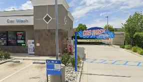 Reserve Sheraton Hotel ONT Airport Parking | Way.com