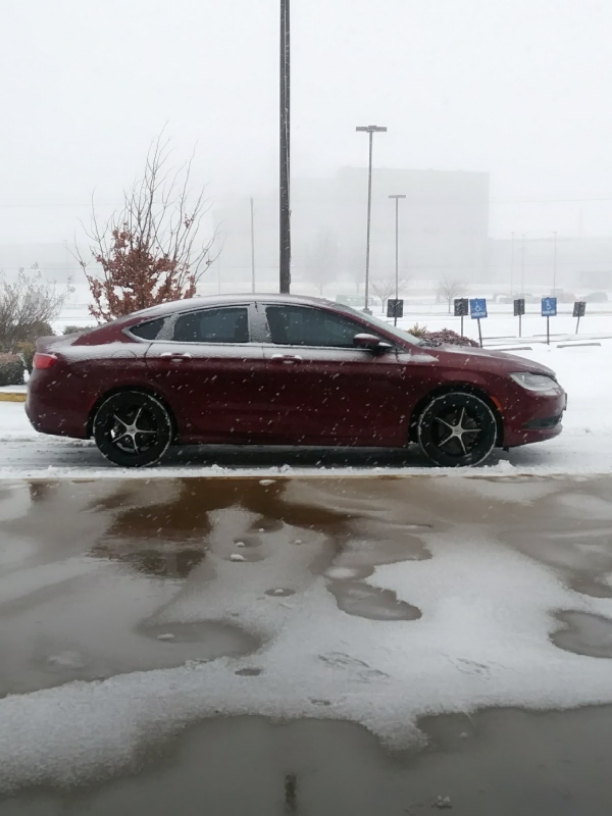 AirPark Portland Airport Parking | Way